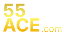 55Ace